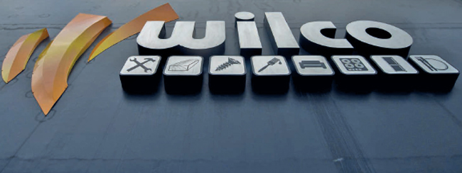 Vanuatu Business Review » VNPF sells Wilco Properties at Vt1.167 billion
