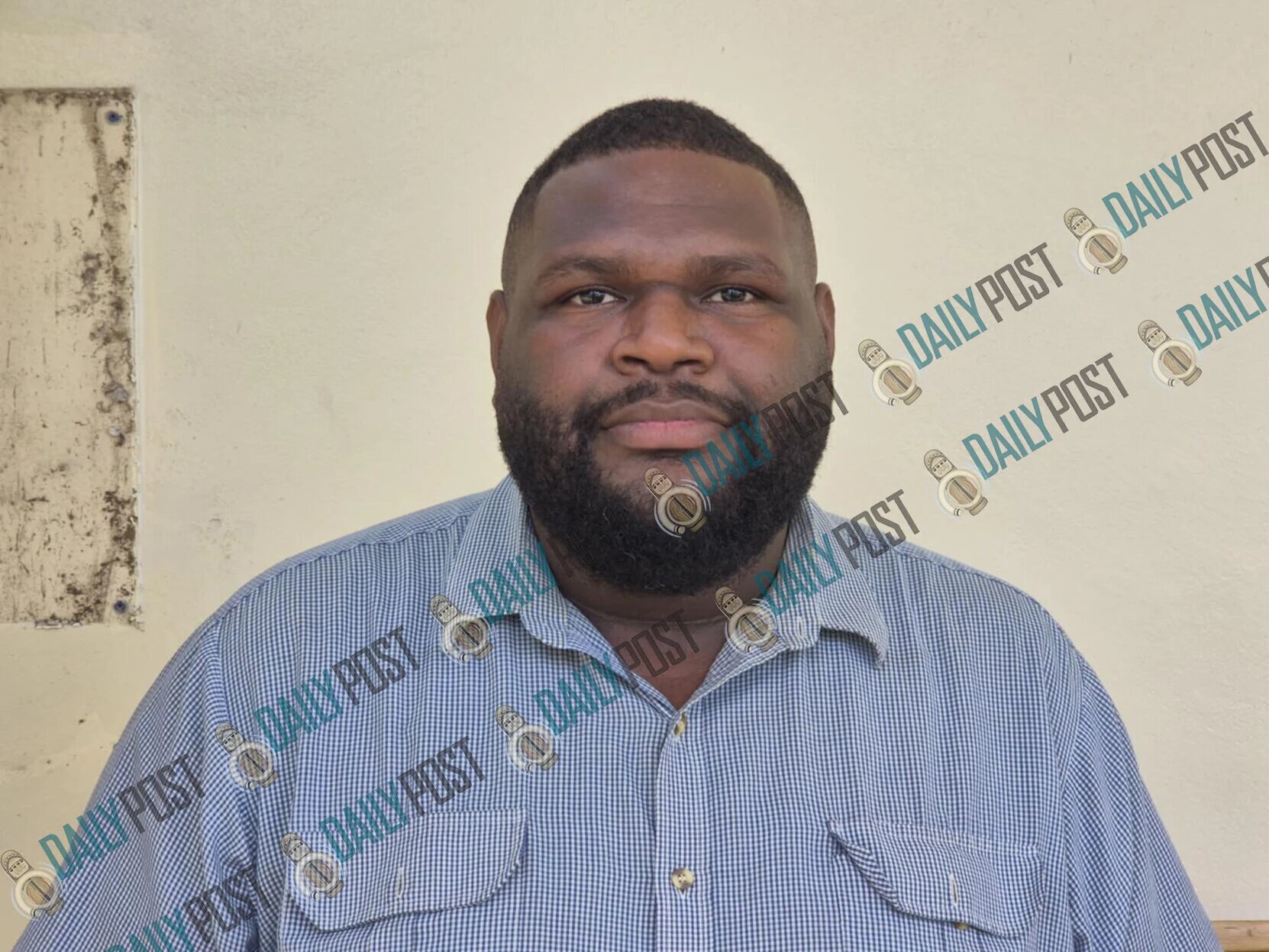 Vanuatu Business Review » Online survey to evaluate UNELCO Engie services