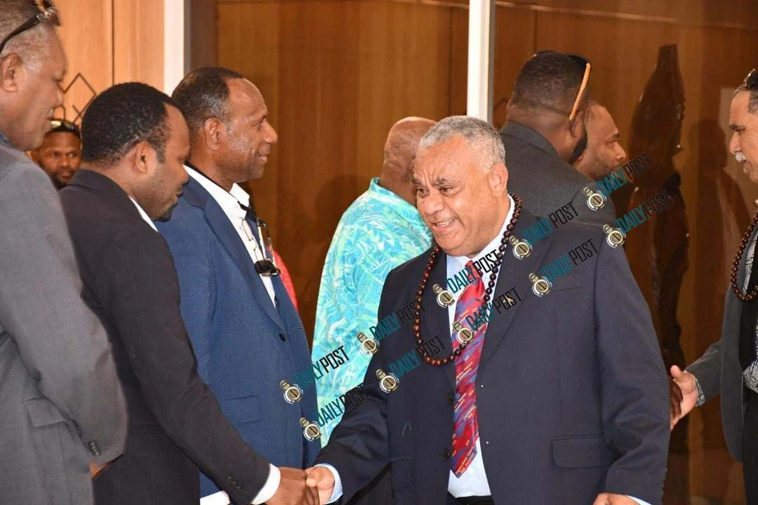 Vanuatu Business Review » Gov’t secures VT2 billion Airbus deal