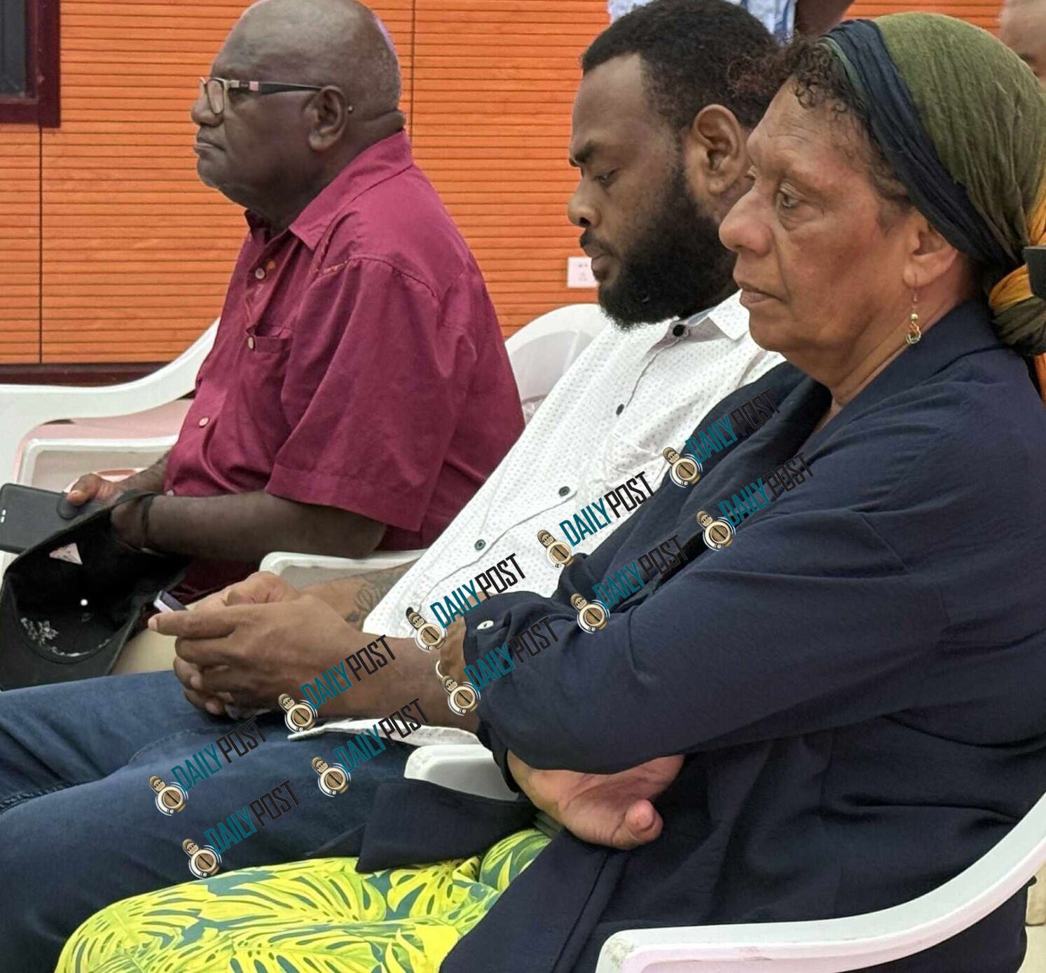 Vanuatu Business Review » Customers to cover streetlight costs as ...